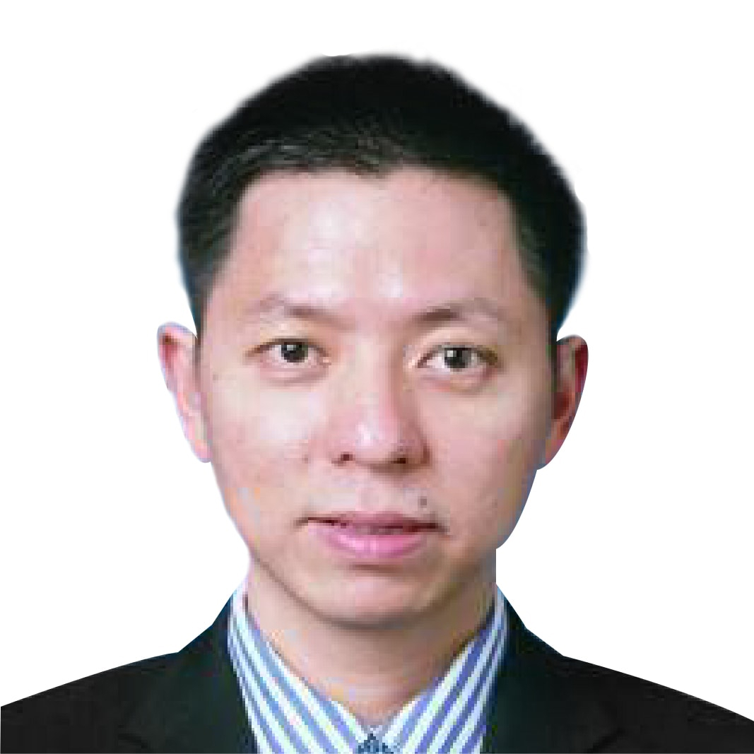 About Us - DK SCHWEIZER